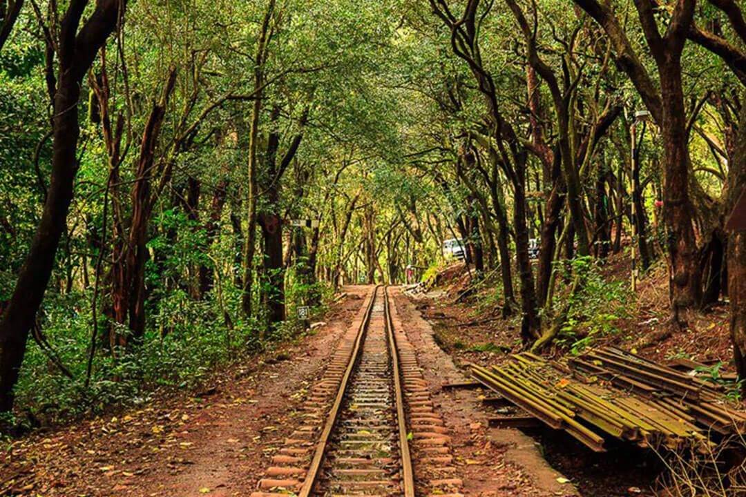 Matheran Mumbai Hill Stations Attractions In Matheran Where To Stay Matheran Mumbai Hill Stations Attractions In Matheran Where To Stay
