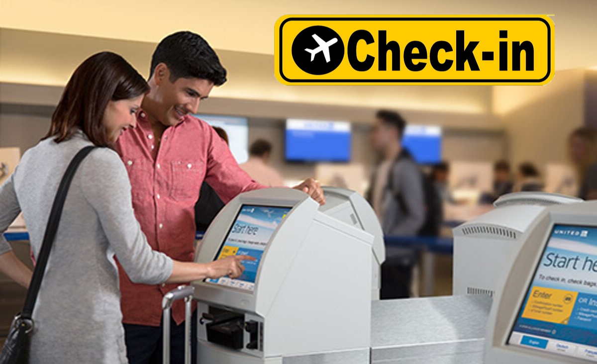 Important Tips for Air Travel – Food Opium