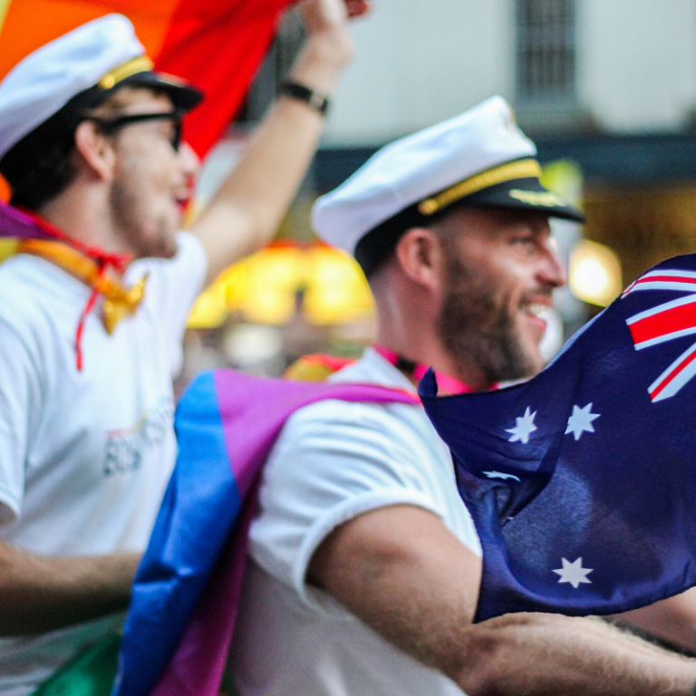 Everything You Need to Know About Aussie Culture – Food Opium